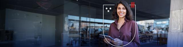 Connect with an Utel USA Application Advisor