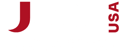 Request more information about our academic programs